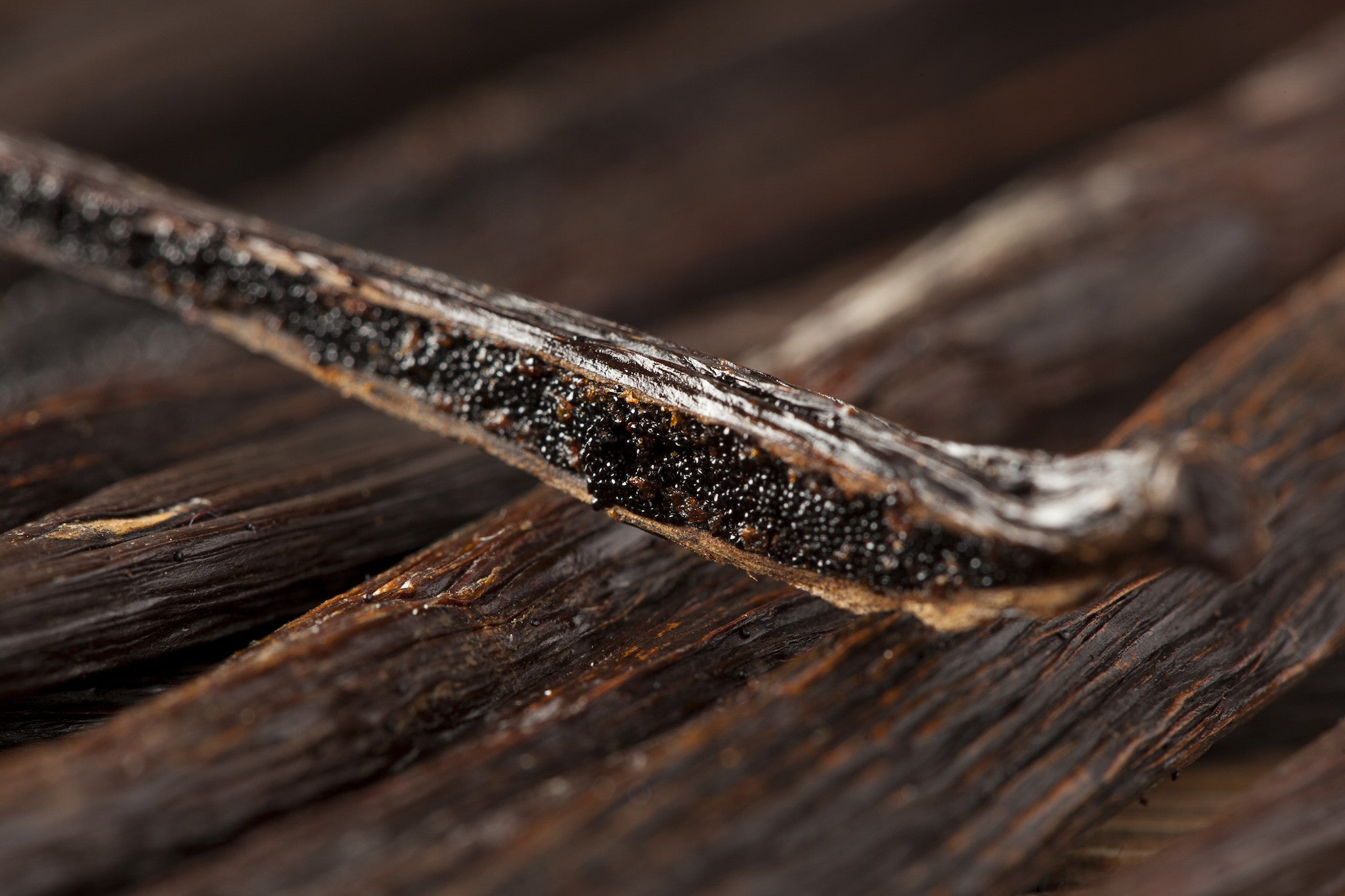 Single Origin | Natural Vanilla Products – Sunshine Vanilla