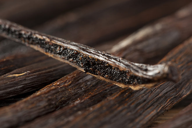 Single Origin | Natural Vanilla Products – Sunshine Vanilla